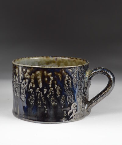 Daniel Boyle Ceramics – Daniel Boyle Ceramics