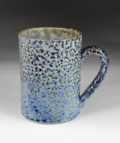 Daniel Boyle Ceramics – Daniel Boyle Ceramics