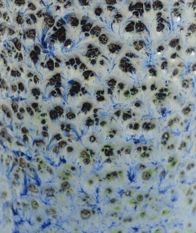 Daniel Boyle Ceramics – Daniel Boyle Ceramics