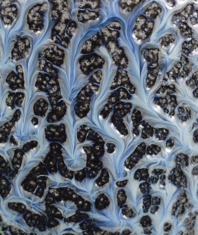 Daniel Boyle Ceramics – Daniel Boyle Ceramics