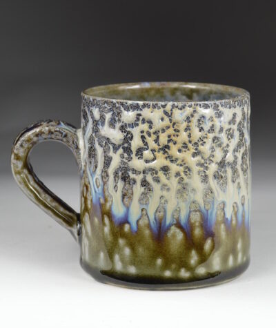 Daniel Boyle Ceramics – Daniel Boyle Ceramics