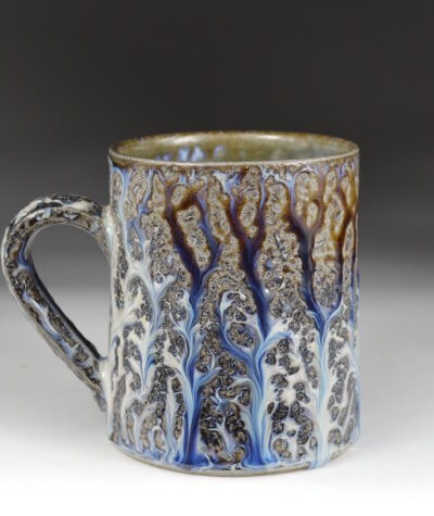 Daniel Boyle Ceramics – Daniel Boyle Ceramics