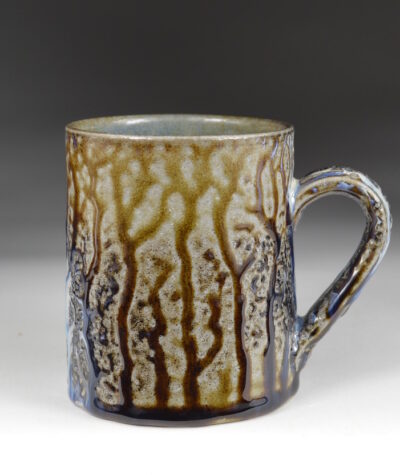 Daniel Boyle Ceramics – Daniel Boyle Ceramics