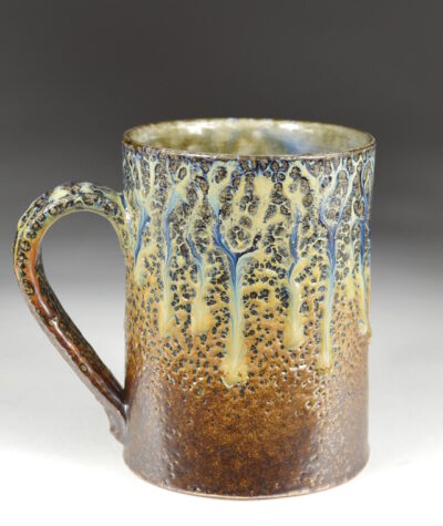 Daniel Boyle Ceramics – Daniel Boyle Ceramics