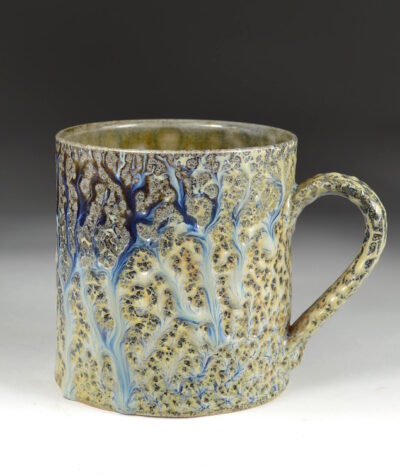 Daniel Boyle Ceramics – Daniel Boyle Ceramics