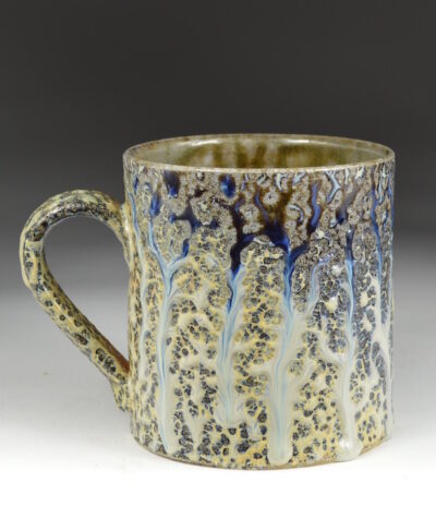 Daniel Boyle Ceramics – Daniel Boyle Ceramics