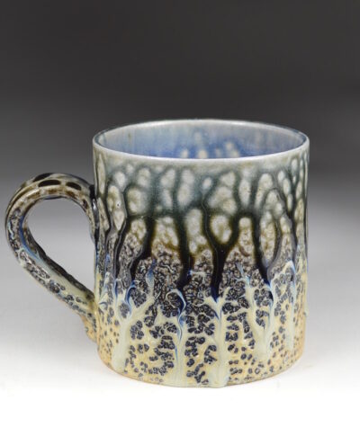 Daniel Boyle Ceramics – Daniel Boyle Ceramics