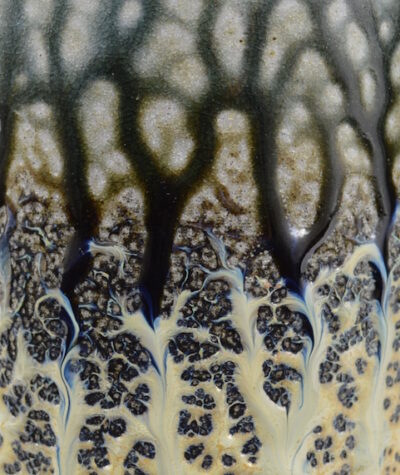 Daniel Boyle Ceramics – Daniel Boyle Ceramics
