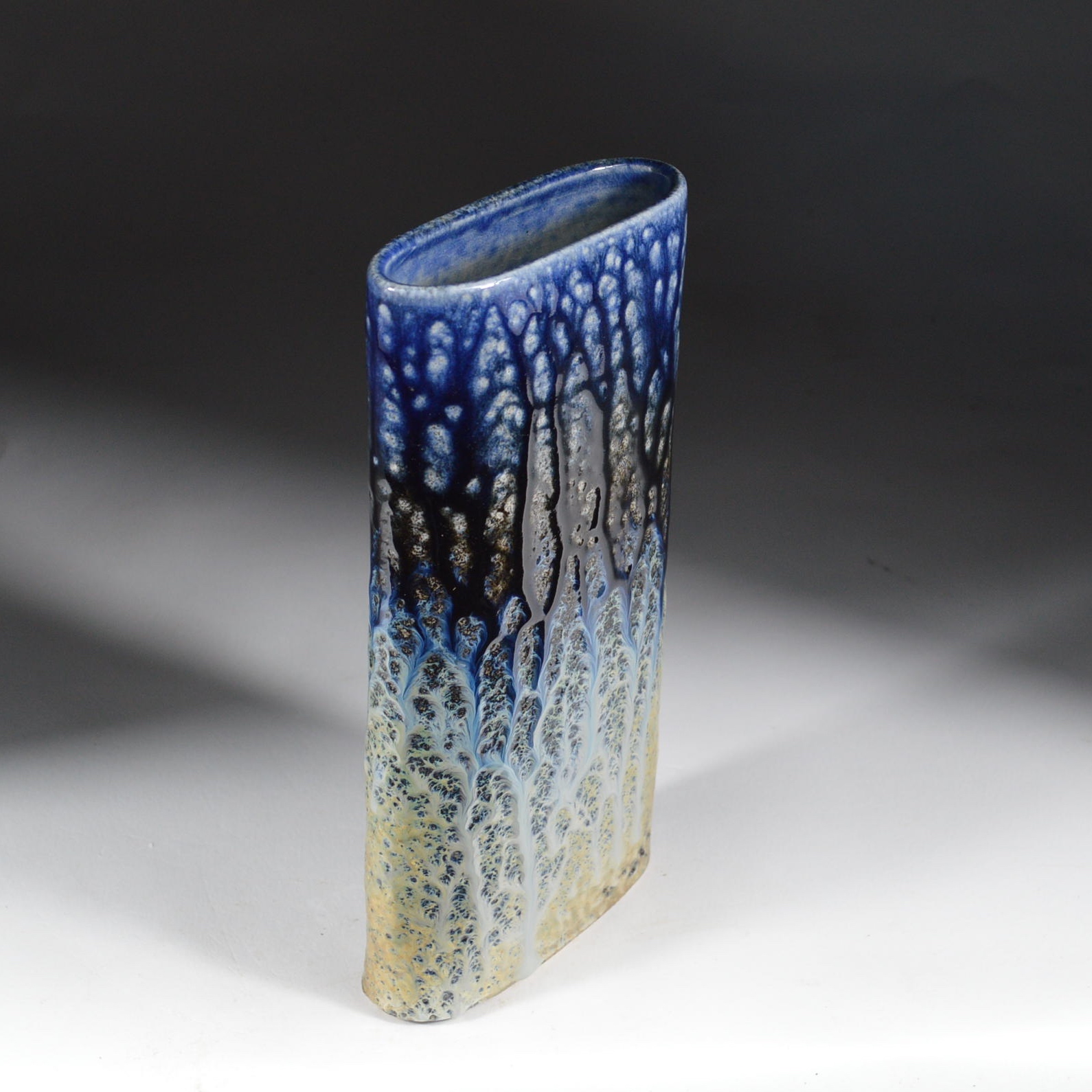 Products – Daniel Boyle Ceramics