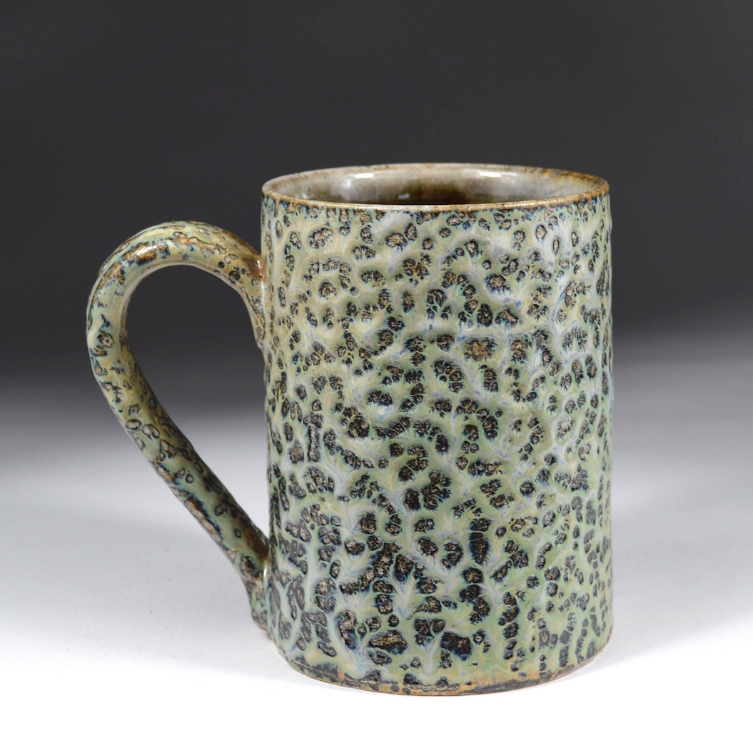 Products – Daniel Boyle Ceramics