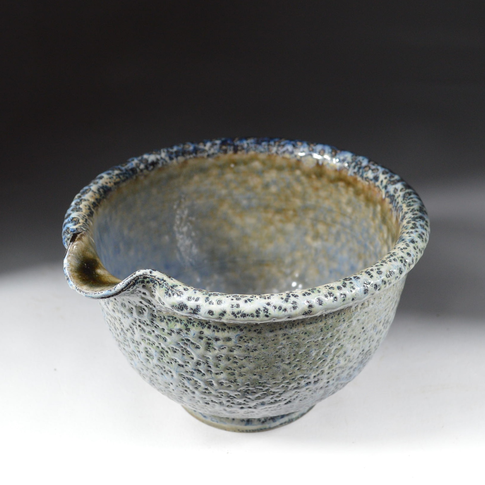 Daniel Boyle Ceramics – Daniel Boyle Ceramics